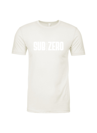 Sub Zero Bag Co. – ProShot