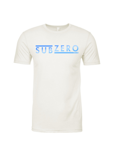 Sub Zero Bag Co. – ProShot