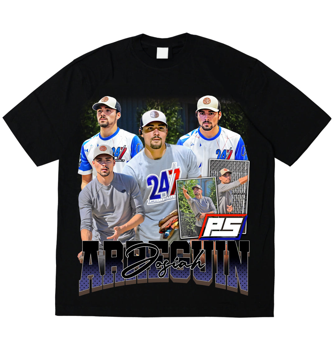 Products – ProShot